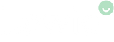 Lewie | Smile Care in the Beauty Aisle