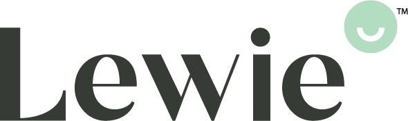 Lewie | Meet Your Radiant Smile